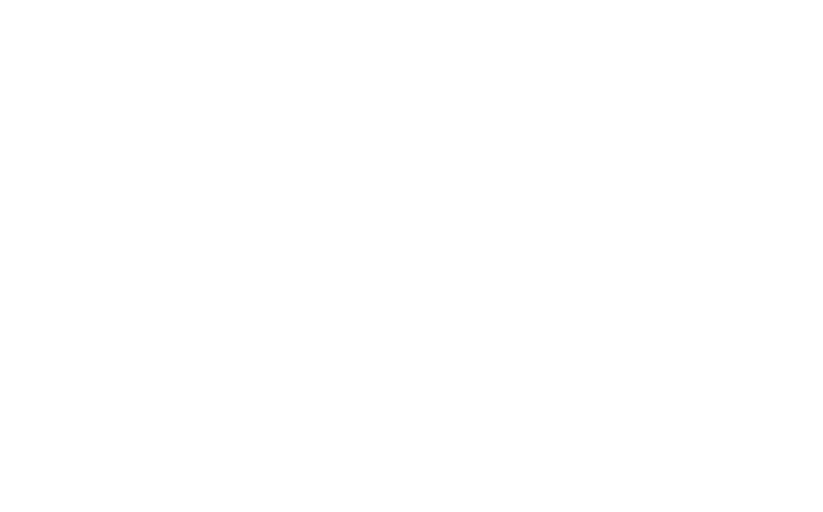 Dsd Page Dua Surya Dinamika
